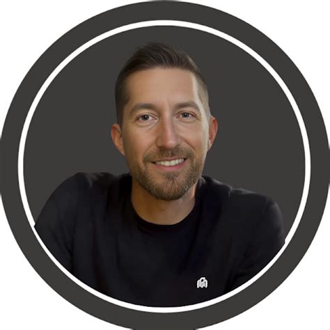 Josh Murray Reactions Youtube