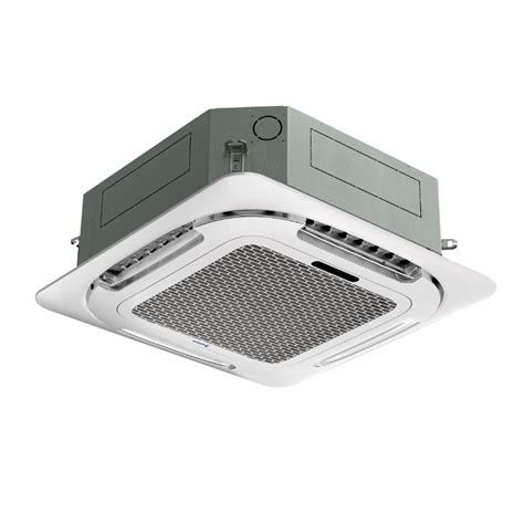 Cassette Multi Split Indoor Unit Nordis