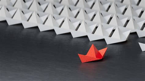 Evolving Roles In The Age Of Ai Acora