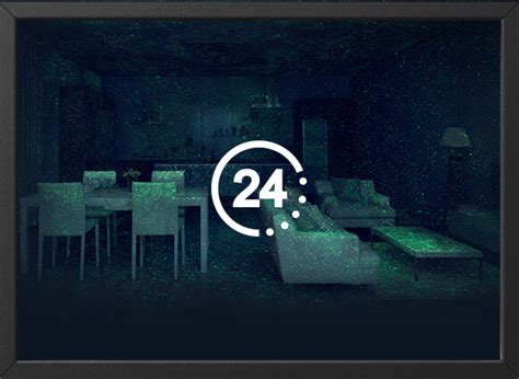 Uland 离子产品®