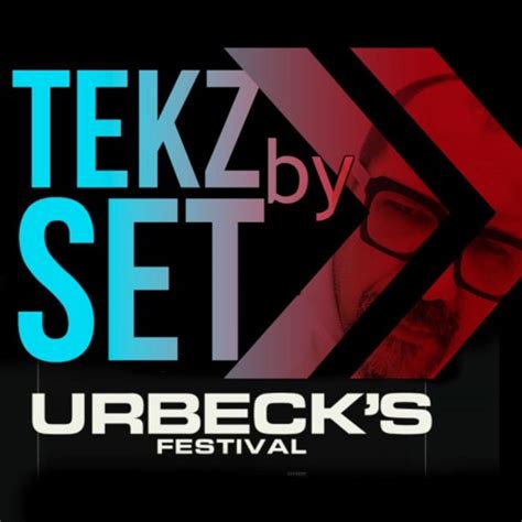 Stream Tekz By Set Santz 2022 By Santz Listen Online For Free On