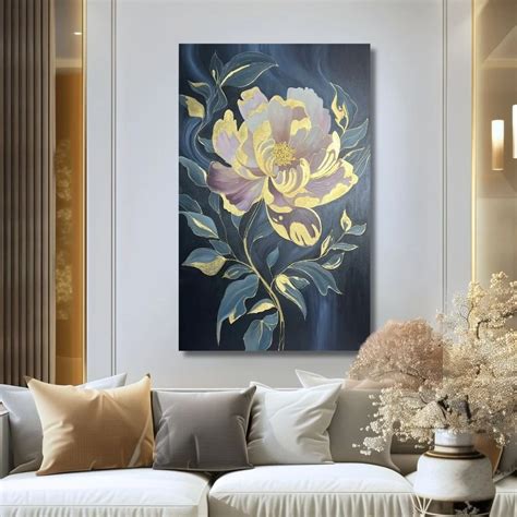 Artist Sara Black Experience Art And Calm Join Today