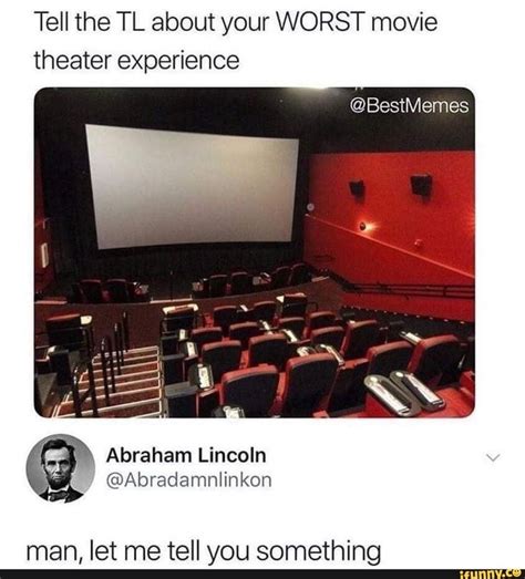 Pin On Funny Theatre Memes