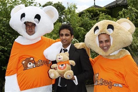 Imran Hakim Net Worth In 2023 Wiki Age Weight And Height