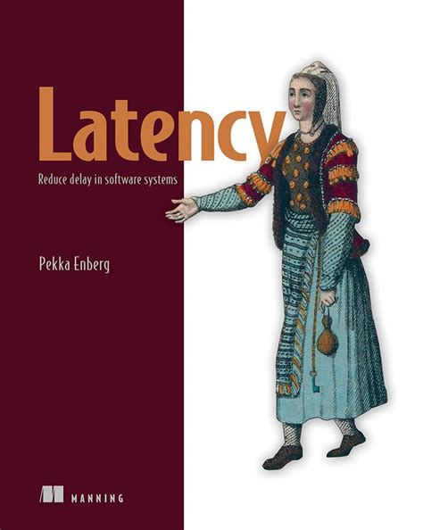 Geraldo Netto On Linkedin Latency