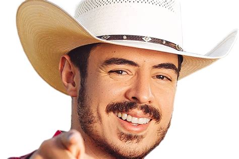 Jacques Vanier Traz Show De Humor A Brasília Em Abril Metrópoles