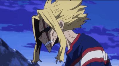 Anime Unclephuc  Anime Unclephuc Mha S Entdecken Und Teilen