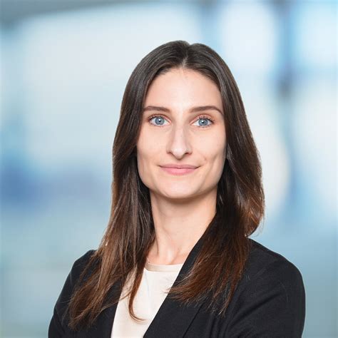 Magdalena Jehle Itb Karlsruhe