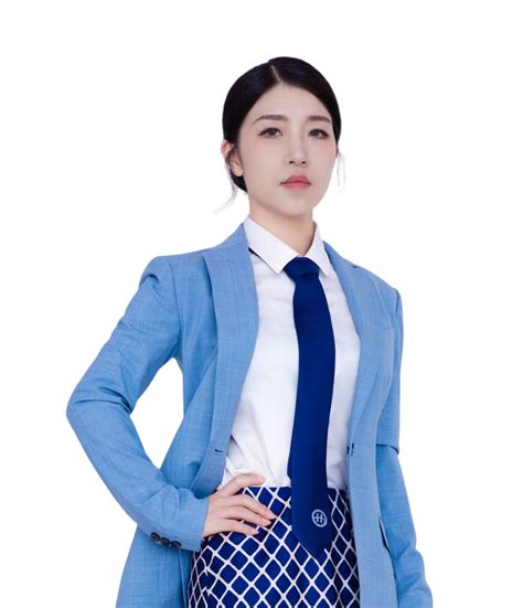 郭琦 杭天信律师事务所