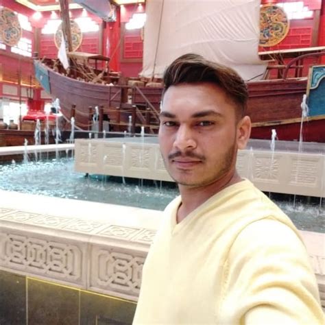 Lally Harion Lallyharion • Threads Say More