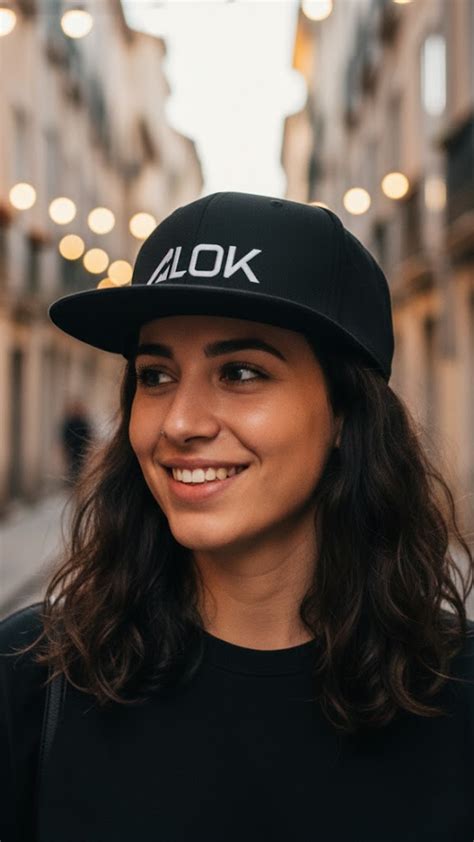 3lau Snapback Hat Baseball Cap Trucker Hat ~ Unique Best