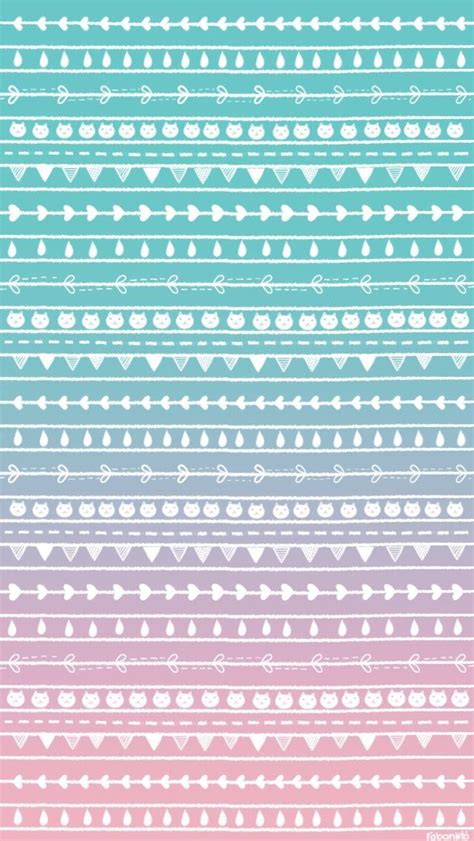 Cute Bgs 640x1136 Wallpaper