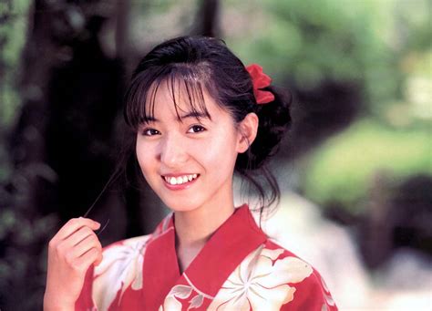 Av女優、星野ひかるほしのひかるさんのfanza動画作品 悟り人のブログ