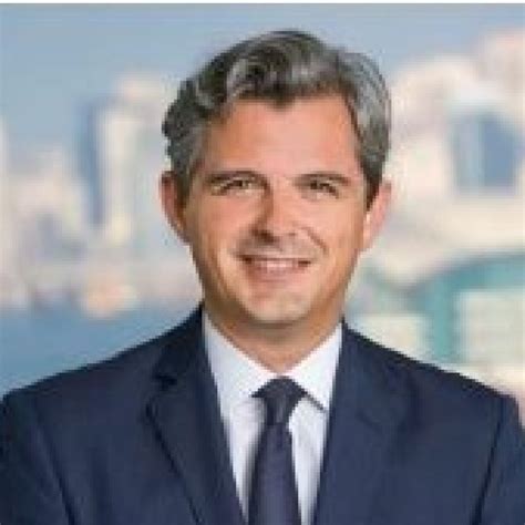 Filippo Gori 2019 Annual Asifma