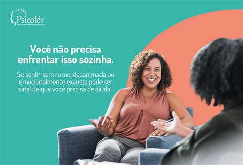 Violência Sexual O Que é Tipos O Que Fazer E Como Buscar Ajuda