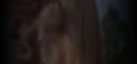 See Dorothy Le May Nude For Free Mr Skin