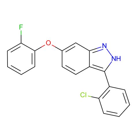 Rcsb Pdb Fko Ligand Summary Page