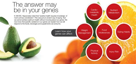 What Do Your Genes Say About Your Health Turns Out Theyre A Cheat