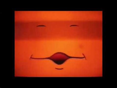 Nick Jr Face Brr Brr Brr Youtube