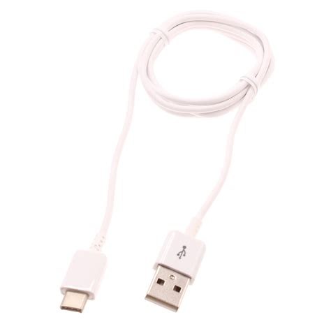 Type C Usb Cable For Nokia G400 5g Phone Oem Charger Cord Power Wire
