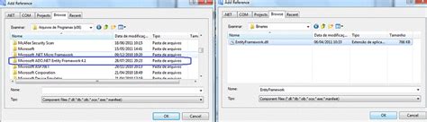 Wpf Databinding Com Entity Framework 41 E Code First