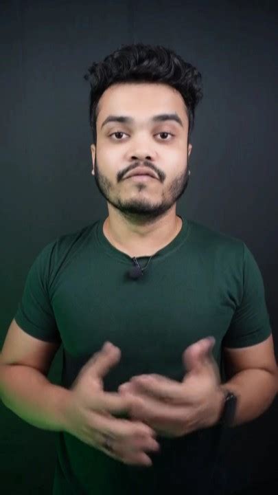 Aashutosh Darekar On Linkedin Worklife Worklifebalance Workstress Corporatelife