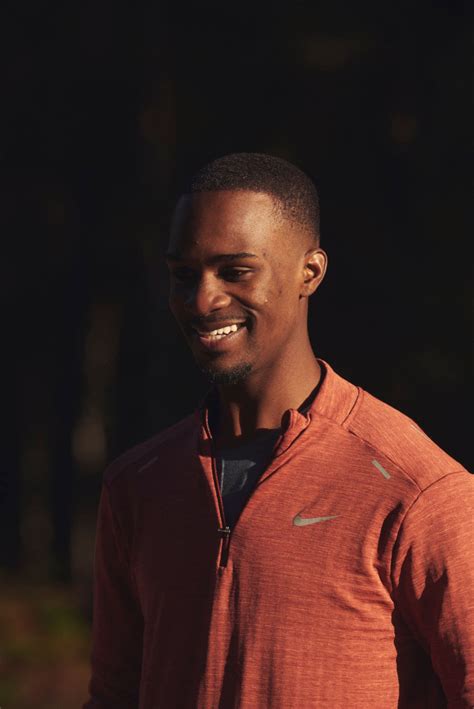 Tope A Forte Model Management