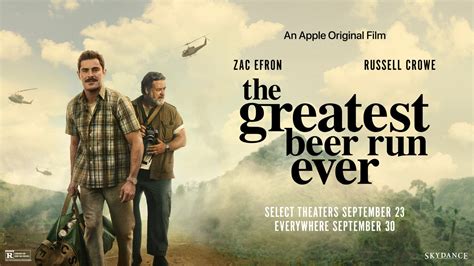 The Greatest Movie Ever Sold Download At Lucile Hart Blog