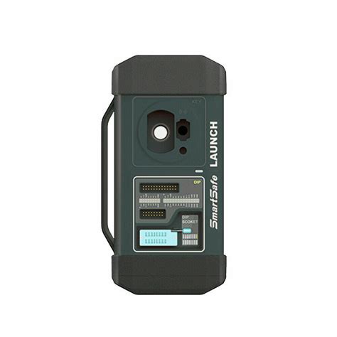 Launch X Prog 3 Advanced Immobilizer Key Programmer Works With X431 V X 431 PRO X431 V X