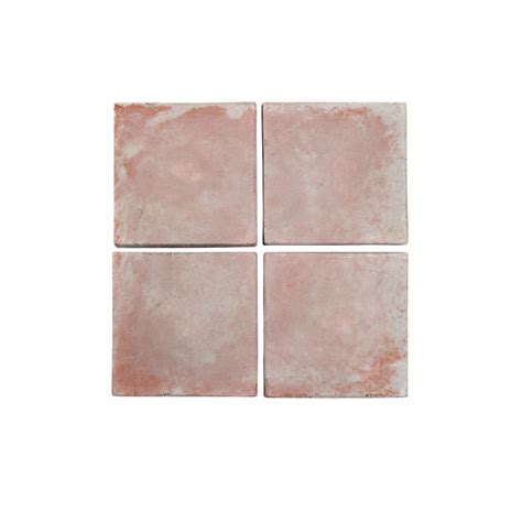 Artillo 6x6 Concrete Tile