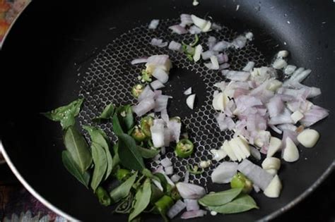 Pepper Gobi Recipe Cauliflower Pepper Fry Recipe