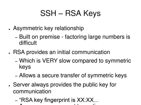 Unix System Administration Ppt Download Unix System Administration Ppt Download