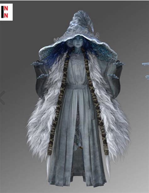 Elden Ring Ranni Daz3d And Poses Stuffs Download Free Discussion
