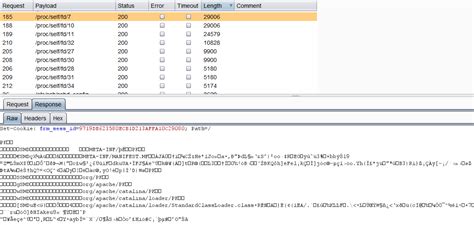 exploit0x00 lfi para rce