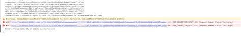 Is There A Way To Load 3d Model From Thingworx Rep Ptc Community