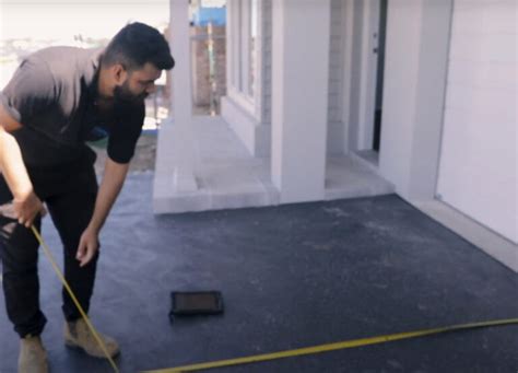 Dilapidation Report Process A Walkthrough Of Key Steps