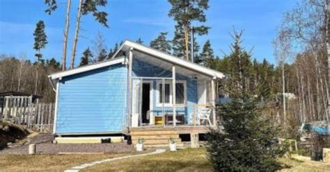 Even The Photos Exude Warmth And Comfort The Interior Of A Dacha That Wont Leave Anyone