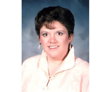 Beverly King Obituary 2024 Burley Id Rasmussen Wilson Funeral Home