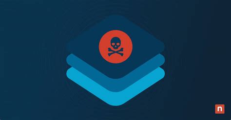 Sql Server Patch Management Best Practices Ninjaone