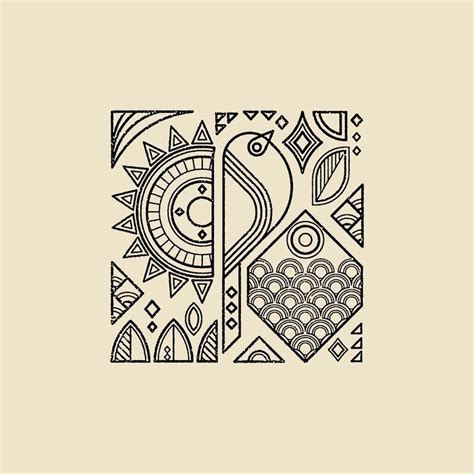 Discover 380 Kolka Design And Alpona Design Ideas On This Pinterest