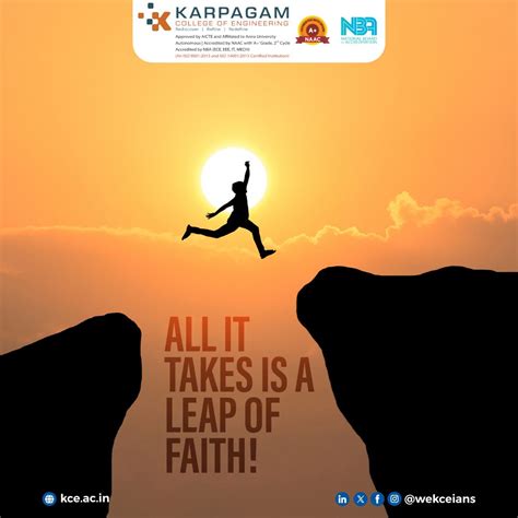 Karpagam College Of Engineering On Linkedin Boldengineers