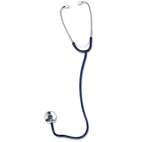 Toy Stethoscope Beckers School Supplies