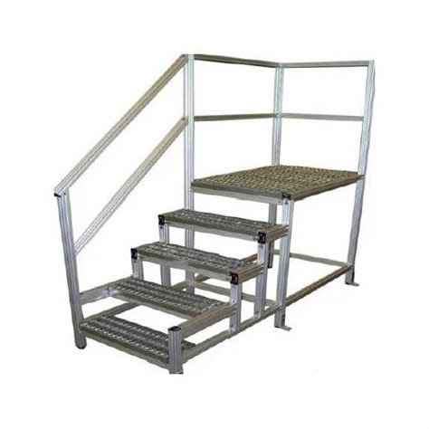 Assembly Extrusion At ₹ 21000piece Aluminum Extrusions In Pune Id