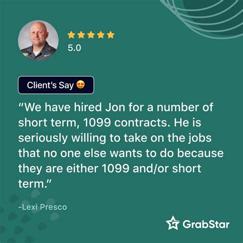 Contract Technicalwriter Jonathan Haas