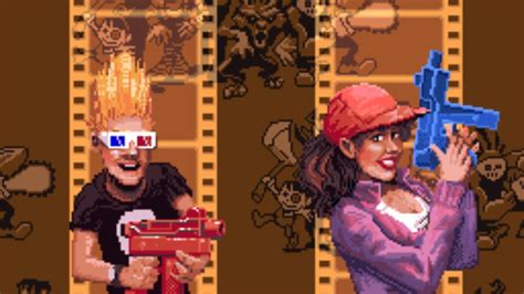 Zombies Ate My Neighbors Review Retro Super Nintendo Cubed3