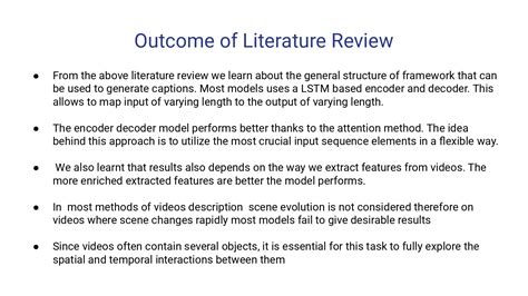 Github Sarthak4uvideo Recommendations And Retrieval System Using Genetic Algorithm Gru And