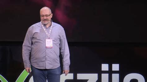 Izgradnja Brenda Kroz Youtube Aleksandar Ašković Konverzija4 Youtube