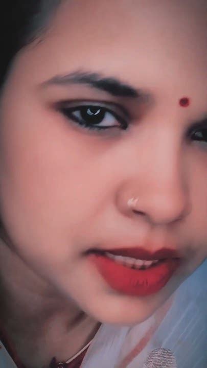 Viral Ytshorts Shorts Youtube