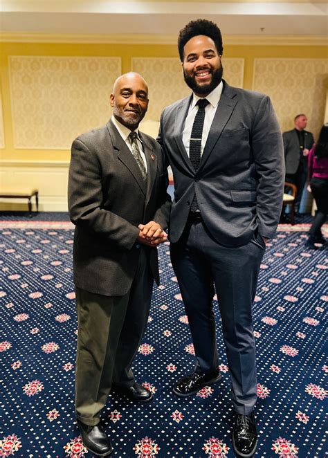 Dr Andraé Townsel On Linkedin Leading4excellence Setthebarmeetthebarexceedthebarraisethebar