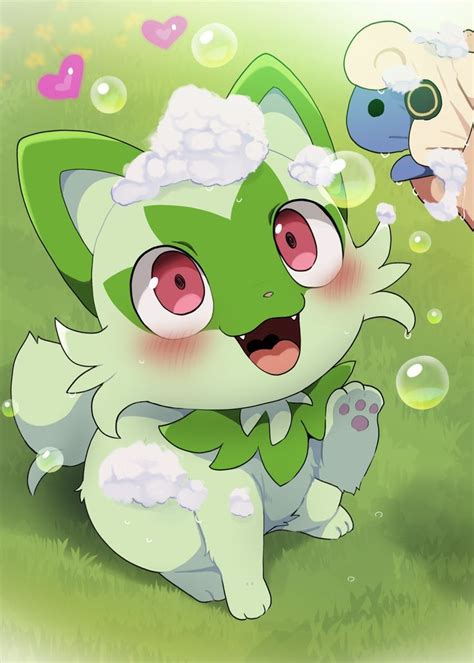 ポケモン とても良い子に育ちました Dagasiのイラスト Pixiv ポケモン かわいい ポケモン 可愛い イラスト